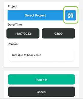 Knowledge Hub - PayAdvisorMobile®