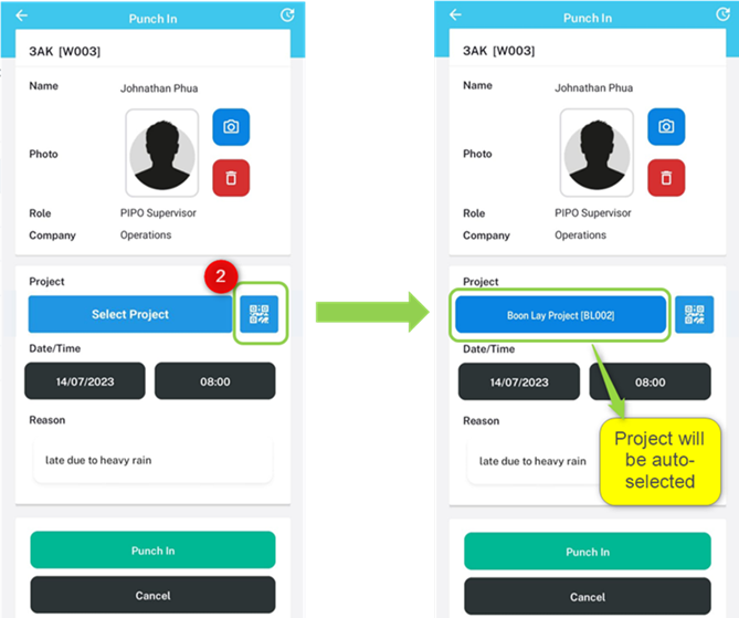 Knowledge Hub - PayAdvisorMobile®