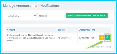 Knowledge Hub - PayAdvisorMobile®