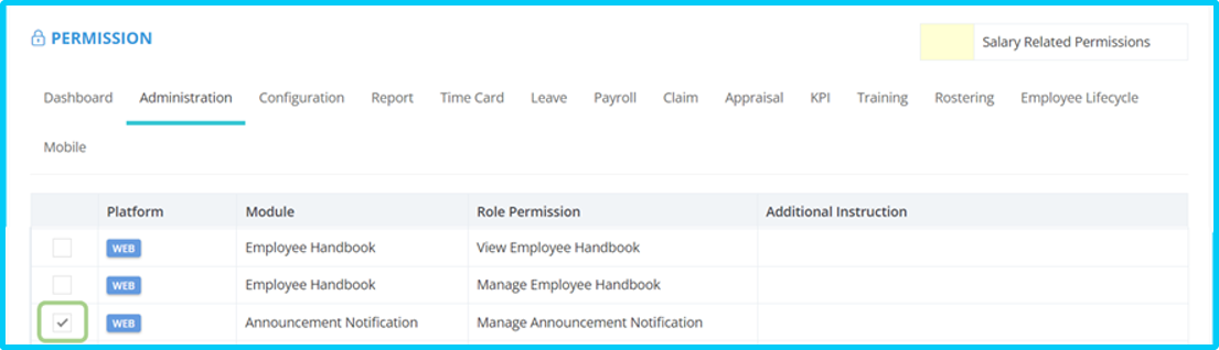 Knowledge Hub - PayAdvisorMobile®