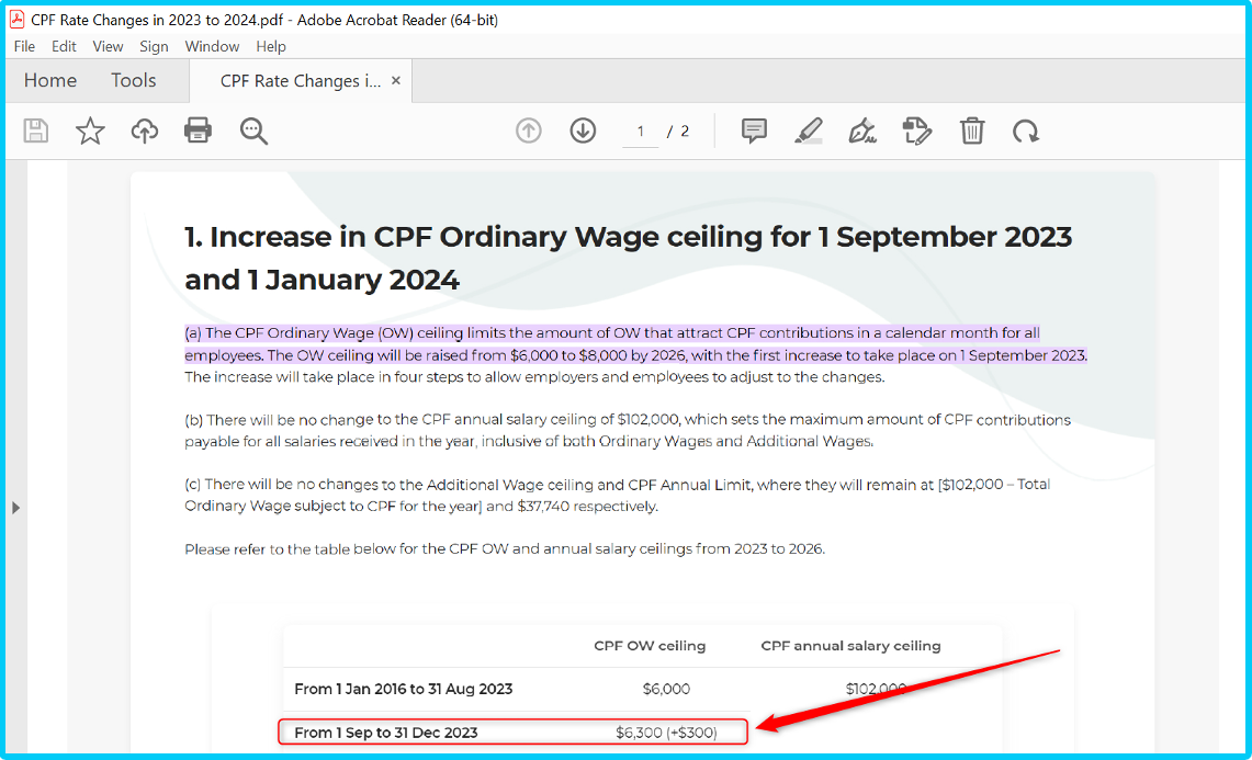 Knowledge Hub - PayAdvisorMobile®