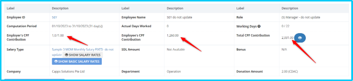 Knowledge Hub - PayAdvisorMobile®
